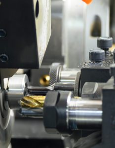 Military Spare Parts Manufacturing - TEC Aerospace | Military Parts ...