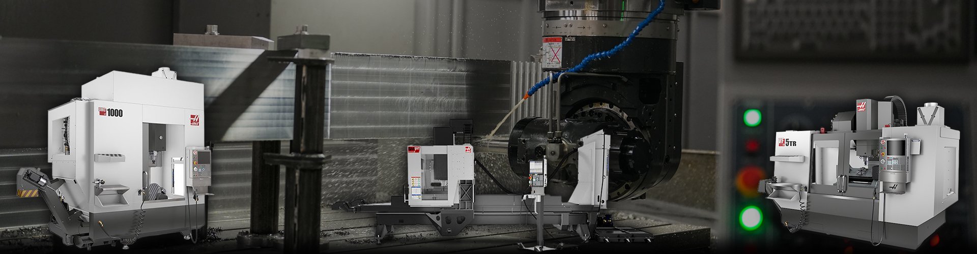 Capabilities - TEC Aerospace | Military Parts Manufacture