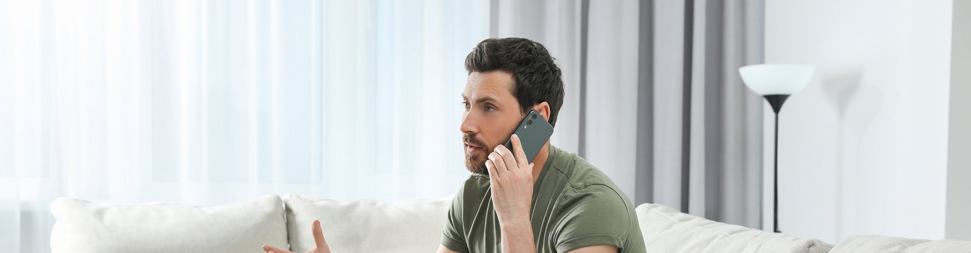 Contact - TEC Aerospace | Military Parts Manufacture