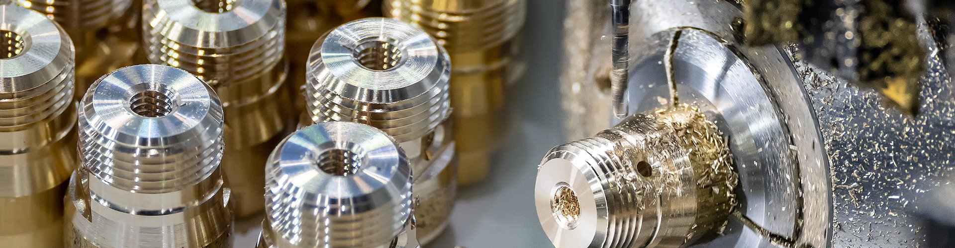 Hardware Fastener Manufacturing - TEC Aerospace | Military Parts ...