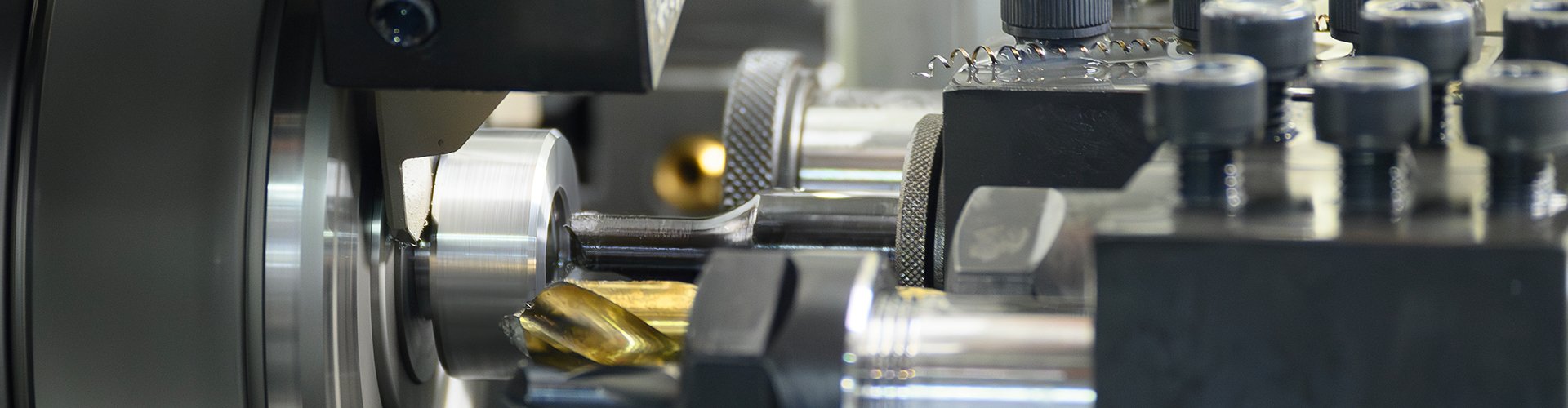 Our Locations - TEC Aerospace | Military Parts Manufacture